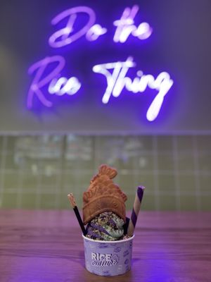 RICE CULTURE - Updated May 2025 - 522 Photos & 185 Reviews - 2672D ...