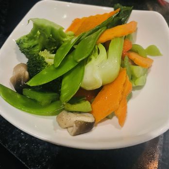 INYO - 500 Photos & 442 Reviews - 22871 Woodward Ave, Ferndale ...