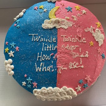 HERMITAGE BAKERY - Updated October 2025 - 27 Reviews - 420 N Buhl Farm ...