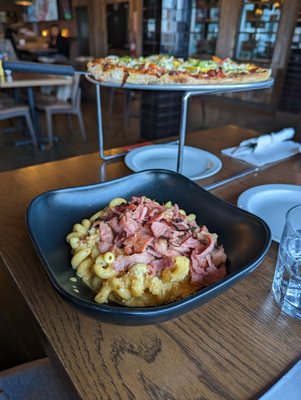 BIG RIG KITCHEN & BREWERY - Updated December 2025 - 104 Photos & 42 ...