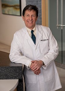 DAVID O CARRICO, OD - Updated September 2025 - 1024 Kelley Dr, Paris ...