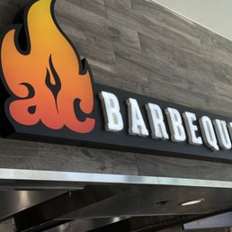 AC BARBEQUE - Updated December 2025 - 167 Photos & 121 Reviews - 10250 ...