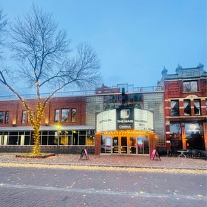 AMC ROSEDALE 14 - 26 Photos & 136 Reviews - 1595 Highway 36 W ...