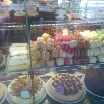 THE OLD PAPER SHOP DELI - Updated October 2025 - 30 Photos & 15 Reviews ...