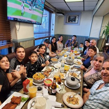 VENUS BAR & RESTAURANT - Updated March 2025 - 122 Photos & 93 Reviews ...