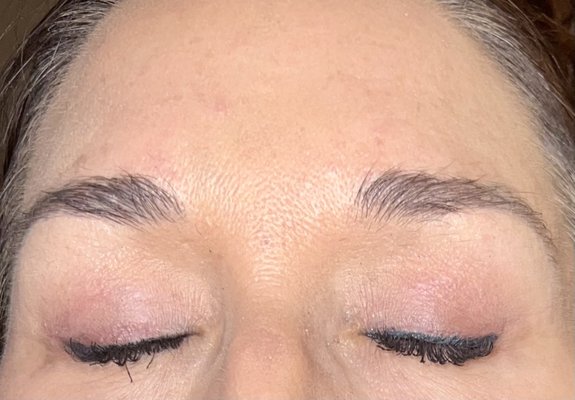 GUY MASSRY, MD - Updated December 2025 - 154 Photos & 176 Reviews - 150 ...