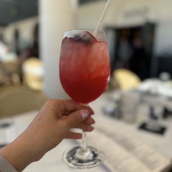 REUNION KITCHEN + DRINK - Updated April 2025 - 1063 Photos & 711 ...