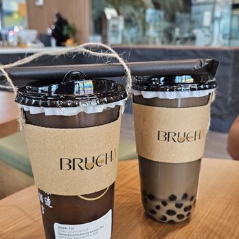 BRUCHA - Updated July 2025 - 178 Photos & 86 Reviews - 3435 E Speedway ...