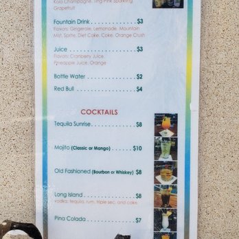 MOBAY CAFE - Updated January 2026 - 153 Photos & 81 Reviews - 1022 S ...