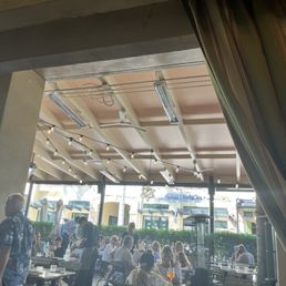 BAR TULIA - MERCATO - Updated July 2025 - 169 Photos & 155 Reviews ...