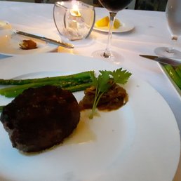 DAVIO’S CHESTNUT HILL - Updated July 2025 - 100 Photos & 217 Reviews ...