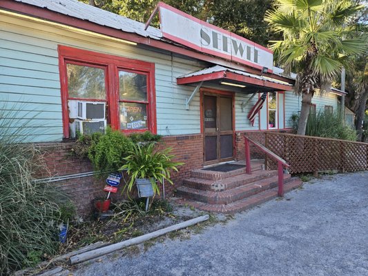 SEEWEE RESTAURANT - Updated December 2025 - 313 Photos & 341 Reviews ...