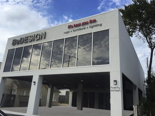 BEDESIGN - Updated October 2025 - 15 Photos & 10 Reviews - 2016 W ...