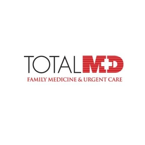 TOTAL MD - Updated December 2025 - 28 Reviews - 2700 W Cypress Creek Rd ...