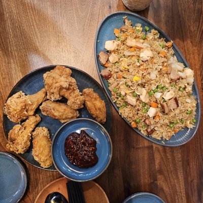 BUN MEE - BUN TEA - Updated February 2025 - 193 Photos & 75 Reviews ...