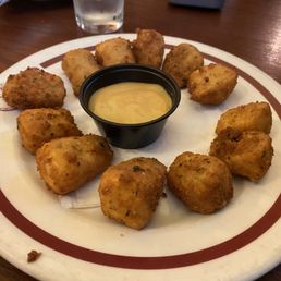 STUDENT PRINCE - Updated December 2025 - 529 Photos & 495 Reviews - 8 ...