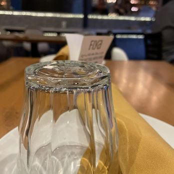 FIYA - Updated October 2024 - 260 Photos & 232 Reviews - 5419 N Clark ...