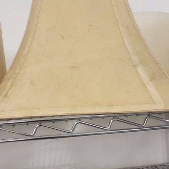 GOODWILL - OAKLAND PARK - Updated November 2024 - 74 Photos & 55 ...