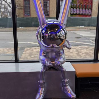 GALAXY HOT POT AND GRILL - Updated July 2025 - 192 Photos & 47 Reviews ...