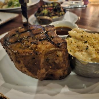 HAYWIRE - Updated February 2025 - 446 Photos & 195 Reviews - 947 ...