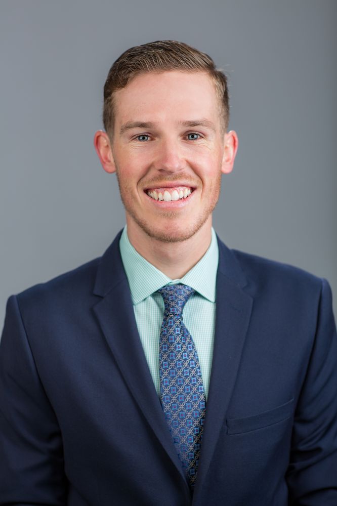 TIM HOUCK - BERKSHIRE HATHAWAY HOME SERVICES - Updated April 2025 - 23 ...