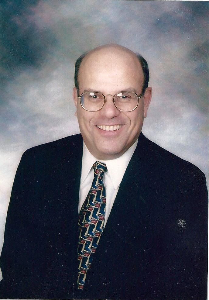 LAW OFFICES OF STEPHEN M GOODMAN - Updated October 2025 - 9550 Warner ...