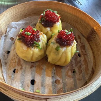 ASIA RESTAURANT - Updated December 2025 - 31 Photos - 1341 Lower Water ...