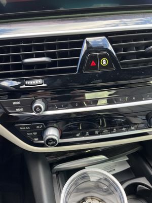 BMW OF GRAPEVINE - Updated December 2025 - 82 Photos & 168 Reviews ...