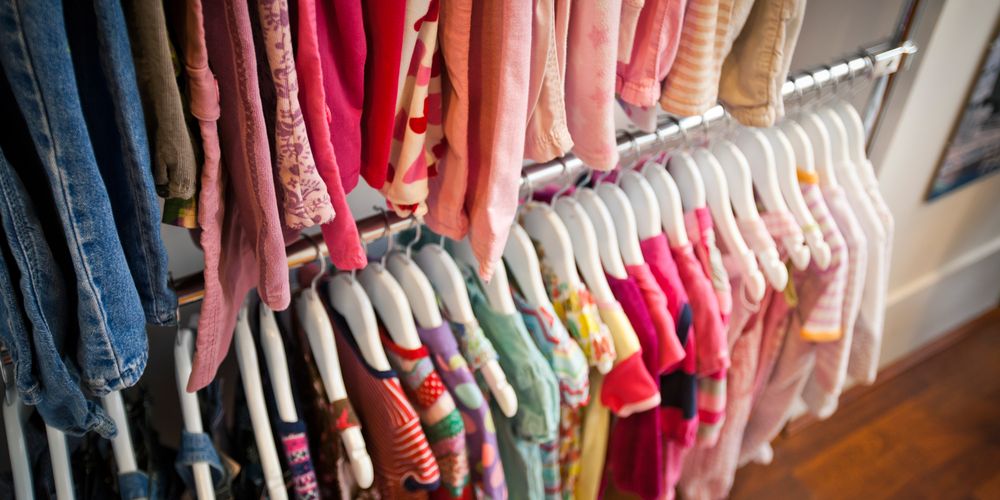 FARA KIDS - Updated June 2024 - 40 Tachbrook Street, Pimlico, London ...