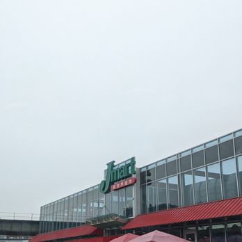 JMART - Updated December 2025 - 525 Photos & 122 Reviews - 8121 New ...