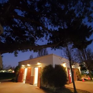 ALMADEN COMMUNITY CENTER - Updated August 2025 - 47 Photos & 31 Reviews ...