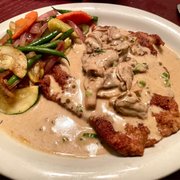 BRIGTSEN’S RESTAURANT - 535 Photos & 371 Reviews - 723 Dante St, New ...