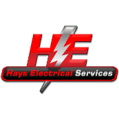Hays Electrical Services - Updated October 2025 - 5939 Albert Dr ...
