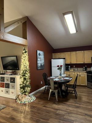 RASPBERRY RIDGE FARM - Updated October 2025 - 20 Photos - 21614 Big ...