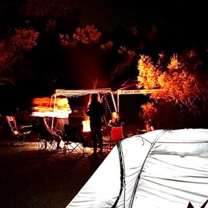 DRIPPING SPRINGS CAMPGROUND - 53 Photos & 37 Reviews - Campgrounds ...