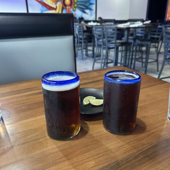 BLUE HABANERO - Updated December 2025 - 89 Photos & 43 Reviews - 2234 ...