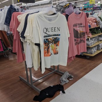 WALMART SUPERCENTER - Updated January 2026 - 19 Photos & 16 Reviews ...