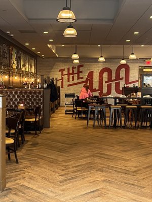 TWIN CITIES 400 TAVERN - 431 Photos & 178 Reviews - 1330 Industrial ...