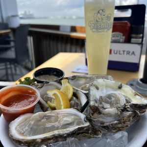 FISHLIPS - 907 Photos & 788 Reviews - 610 Glen Cheek Dr, Cape Canaveral ...