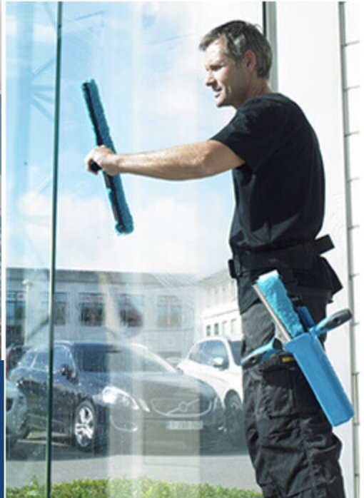 CWC PROFESSIONAL WINDOW CLEANING - Updated July 2025 - Request a Quote ...