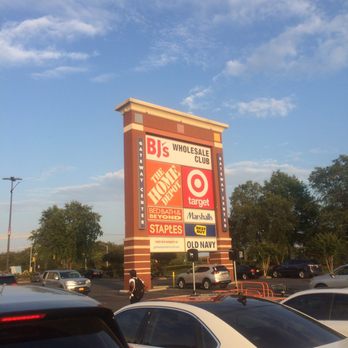 GATEWAY CENTER - 125 Photos & 98 Reviews - 409 Gateway Dr, Brooklyn ...