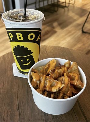 CUPBOP - KOREAN BBQ IN A CUP - Updated August 2025 - 53 Photos & 52 ...