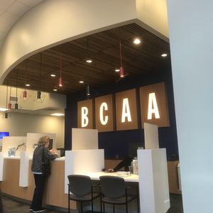 BCAA - Updated December 2025 - 24 Reviews - 4567 Canada Way, Burnaby ...