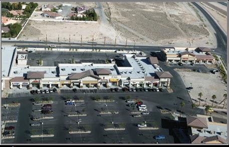 BURKE CONSTRUCTION GROUP - Updated May 2026 - 17 Photos - 385 E Pilot ...