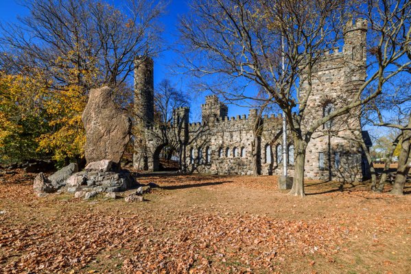 GLEN ISLAND PARK - Updated June 2026 - 123 Photos & 33 Reviews - Glen ...
