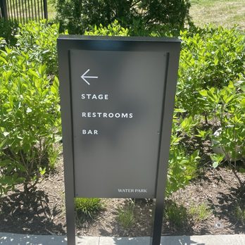 CRYSTAL CITY WATER PARK - Updated December 2025 - 65 Photos & 19 ...