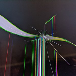 THE BIG SCREEN STORE - Updated May 2025 - 10 Photos & 38 Reviews ...