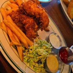 UNION BEAR BREWING - Updated October 2025 - 224 Photos & 175 Reviews ...