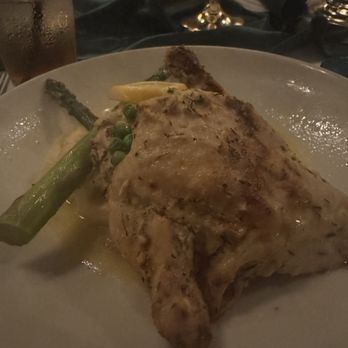 CHAR RESTAURANT - Updated June 2025 - 484 Photos & 397 Reviews - 4500 ...