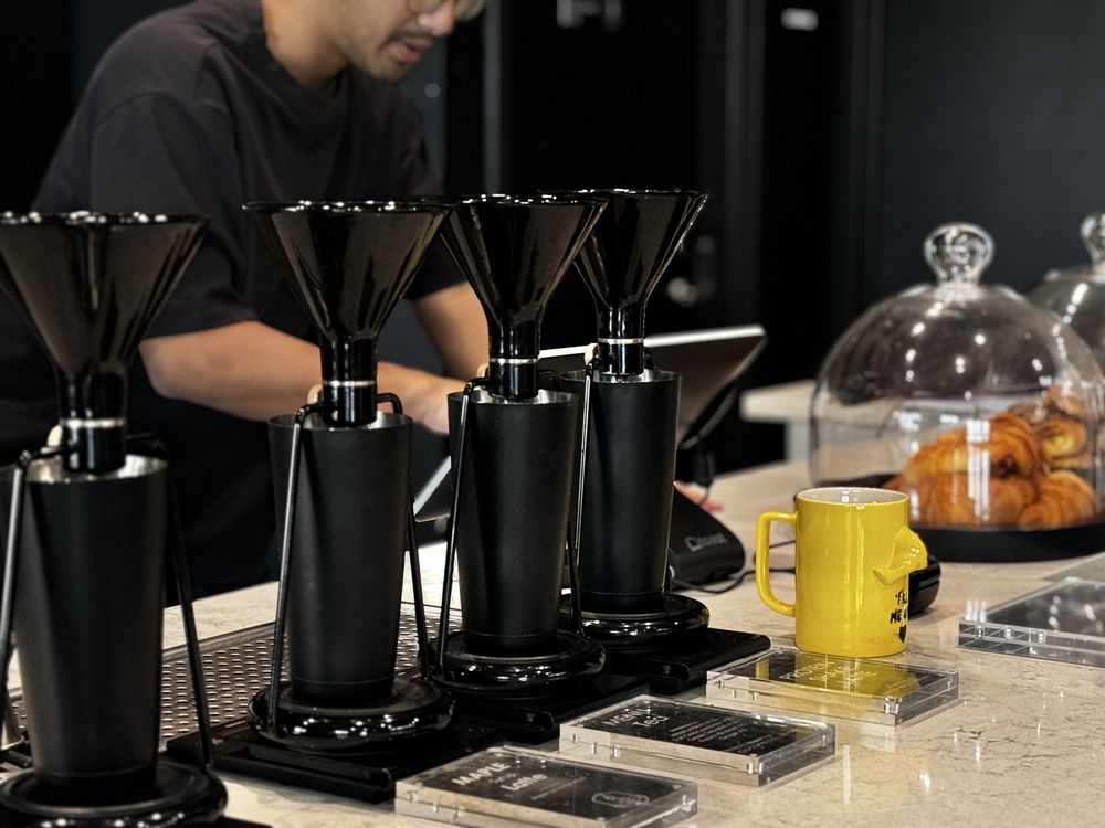 CLO COFFEE - Updated September 2025 - 109 Photos & 45 Reviews - 97 ...